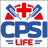 CPSI LIFE